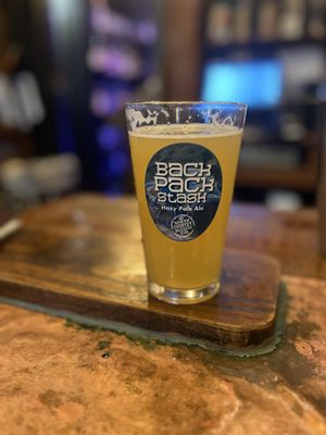 HARMONY INN - Updated October 2025 - 457 Photos & 328 Reviews - 230 ...