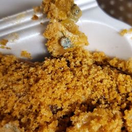 HOUSE OF PIES - Updated August 2024 - 1680 Photos & 2086 Reviews - 1869 ...