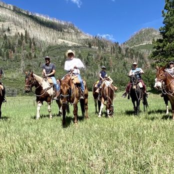 BEARS RANCH - Updated August 2025 - 20 Photos & 16 Reviews - 51 ...