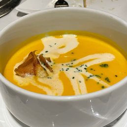 CHEF CHAI - 3669 Photos & 898 Reviews - 1009 Kapiolani Blvd, Honolulu ...