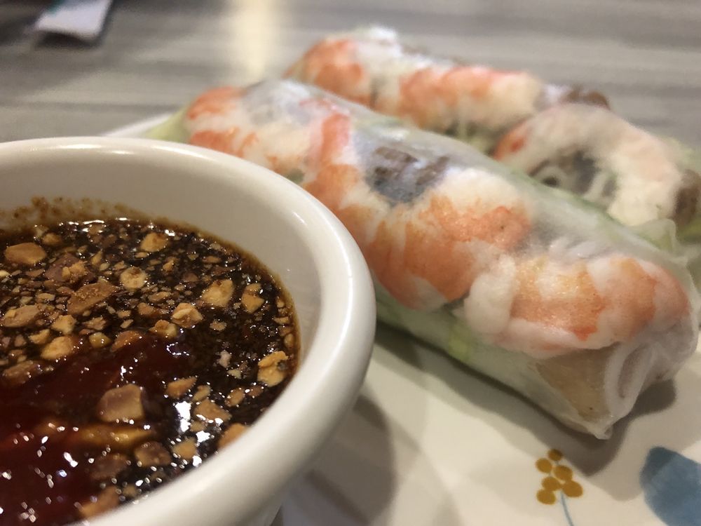 PHO KC - 175 Photos & 226 Reviews - Vietnamese - 18555 N 59th Ave ...