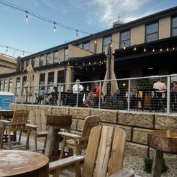 Missi’s Sip & Savor at The Confluence Hotel - Trusted Since 2023 ...