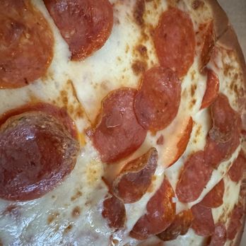 SLICEABILITY - Updated December 2025 - 77 Photos & 54 Reviews - 420 Vision Dr, Cumming, Georgia ...