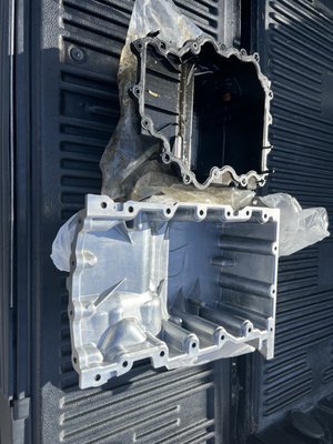 AUTONATION FORD VALENCIA - Updated January 2026 - 154 Photos & 752 ...