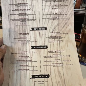 BERTIES 2 THE STOCKYARD - Updated December 2025 - 20 Reviews - 4048 ...