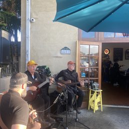 DELGADO’S MEXICAN RESTAURANT - Updated December 2025 - 212 Photos & 376 ...