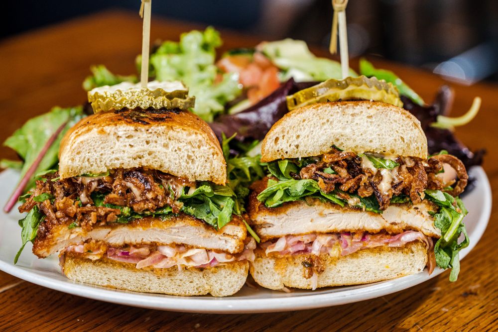 LILY’S - Updated July 2025 - 588 Photos & 216 Reviews - 3095 33rd St ...