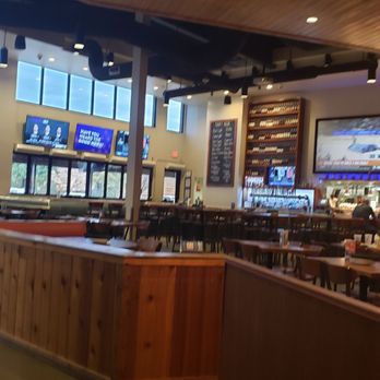 PINSTACK - Updated October 2025 - 398 Photos & 769 Reviews - 6205 ...