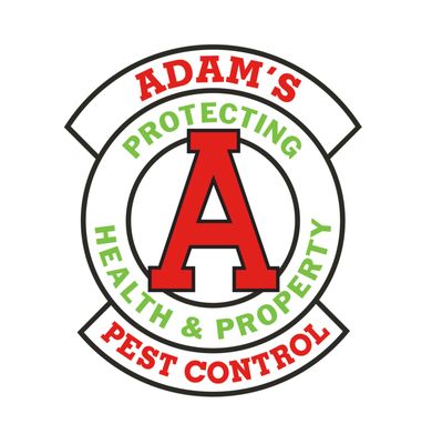 ADAM’S PEST CONTROL - Updated October 2025 - 27 Photos - 70 Reviews ...