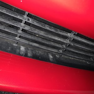 SLAPPY’S EXPRESS CAR WASH - Updated April 2025 - 12 Photos - 6500 ...