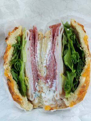 DONUT CASTLE - 29 Photos & 57 Reviews - Donuts - 11831 E 13 Mile Rd ...