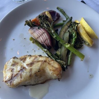 CHART HOUSE - Updated May 2024 - Yelp