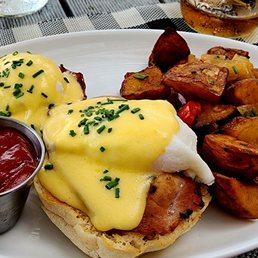 WHITE DOG CAFE - WAYNE - Updated November 2025 - 857 Photos & 844 ...