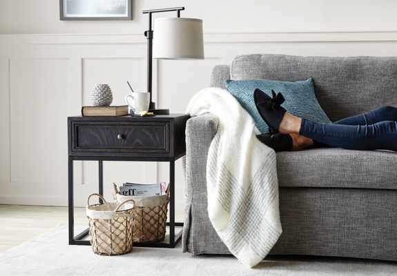 URBAN BARN - Updated January 2026 - 32 Photos - 3189 Wonderland Road S ...