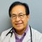 RAY T. BOBILA, MD - VICTOR VALLEY PEDIATRICS - Updated December 2025 ...