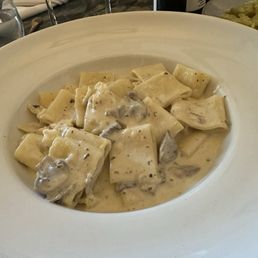 ROMAN WOLVES - Updated July 2025 - 1014 Photos & 513 Reviews - 1980 ...