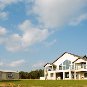 STAR HILL RANCH - Updated August 2025 - 111 Photos & 68 Reviews - 15000 ...