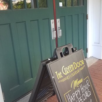 BRIDGE STREET LIVE - Updated November 2025 - 52 Photos & 37 Reviews ...