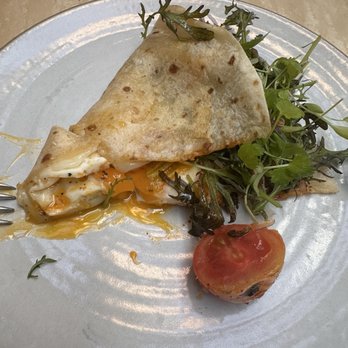 MXO BY WES AVILA - CLOSED - Updated December 2025 - 317 Photos & 124 ...