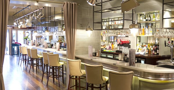 REVOLUTION - CHESTER - Updated July 2025 - 24 Photos & 11 Reviews - 106 ...