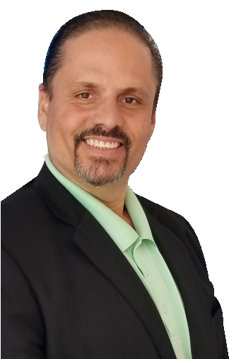 ALBERT ROLON-MARQUIS REALTY - Updated December 2025 - Request ...