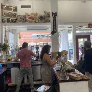 ARVIDA BOOK CO - 162 Photos & 111 Reviews - 115 W Main St, Tustin ...