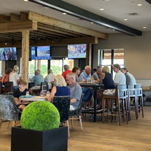 PERIDIA GOLF & COUNTRY CLUB - Updated October 2025 - 23 Photos & 24 ...