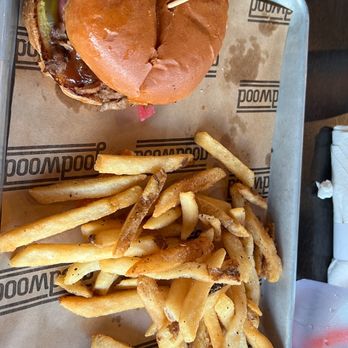 GOODWOOD BREWING - Updated January 2026 - 55 Photos & 55 Reviews - 108 ...