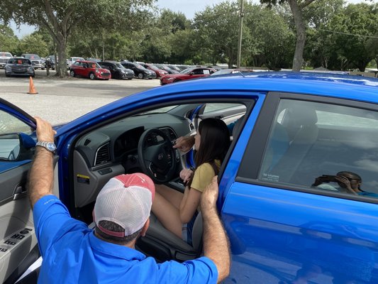 CU AUTOBRANCH - Updated December 2025 - 6809 E Hillsborough Ave, Tampa ...