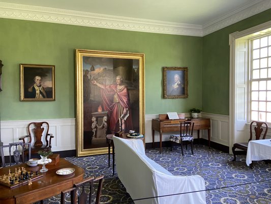 STRATFORD HALL - Updated September 2024 - 71 Photos & 33 Reviews - 483 ...