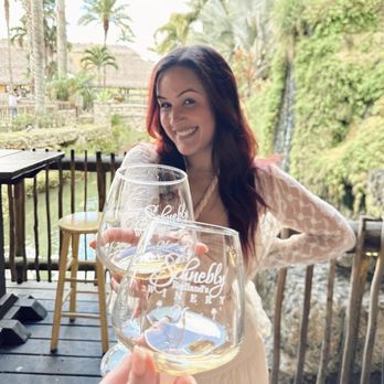 SCHNEBLY REDLAND’S WINERY - 2303 Photos & 1478 Reviews - 30205 SW 217th ...