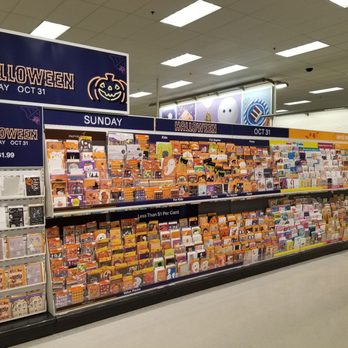 TARGET - Updated September 2025 - 244 Photos & 160 Reviews - 26762 ...