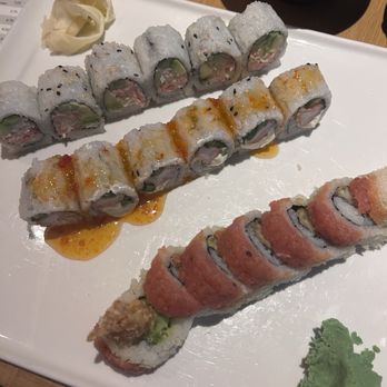 HIRO 88 - Updated December 2025 - 179 Photos & 267 Reviews - 3655 N ...