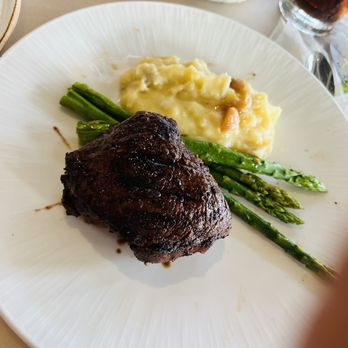 KINCAID’S FISH, CHOP & STEAKHOUSE - 1757 Photos & 1388 Reviews - 500 ...