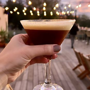 LULU’S - Updated May 2024 - 47 Photos & 31 Reviews - 10402 Menchaca Rd ...