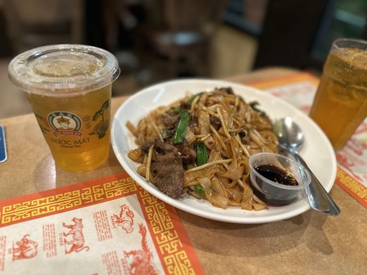 LUC DINH KY RESTAURANT - Updated June 2024 - 1358 Photos & 886 Reviews ...