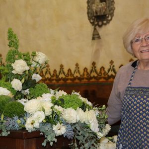 MONTECITO FLOWERS - Updated November 2024 - 15 Photos & 25 Reviews ...