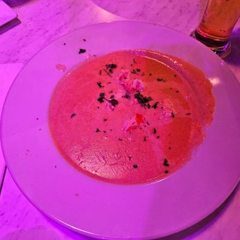 SEA BAR 2 GRILL & SPIRITS - Updated May 2025 - 74 Photos & 42 Reviews ...