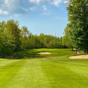 FOX VALLEY GOLF CLUB - Updated October 2025 - 14 Photos & 10 Reviews ...