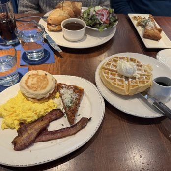 CŌV WAYZATA - Updated December 2025 - 540 Photos & 600 Reviews - 700 E ...