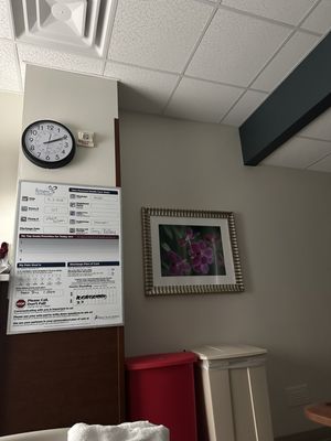 SPRING VALLEY HOSPITAL MEDICAL CENTER - Updated December 2025 - 166 ...