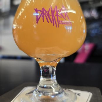 DREKKER BREWING COMPANY - Updated January 2026 - 302 Photos & 157 ...