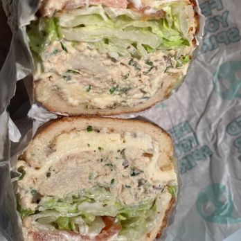 GHOST SANDO SHOP - Updated September 2024 - 141 Photos & 127 Reviews ...