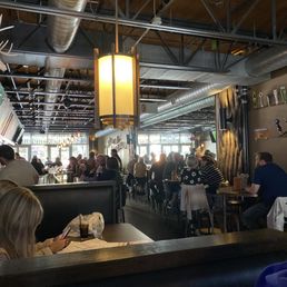 7 MONKS TAPROOM - Updated July 2025 - 354 Photos & 568 Reviews - 128 S ...