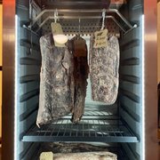 TRAIL BOSS STEAK & GRILL - 50 Photos & 27 Reviews - 313 11th St ...