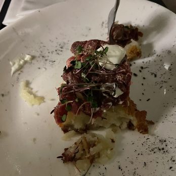 WICKED BUTCHER - 611 Photos & 339 Reviews - 512 Main St, Fort Worth ...