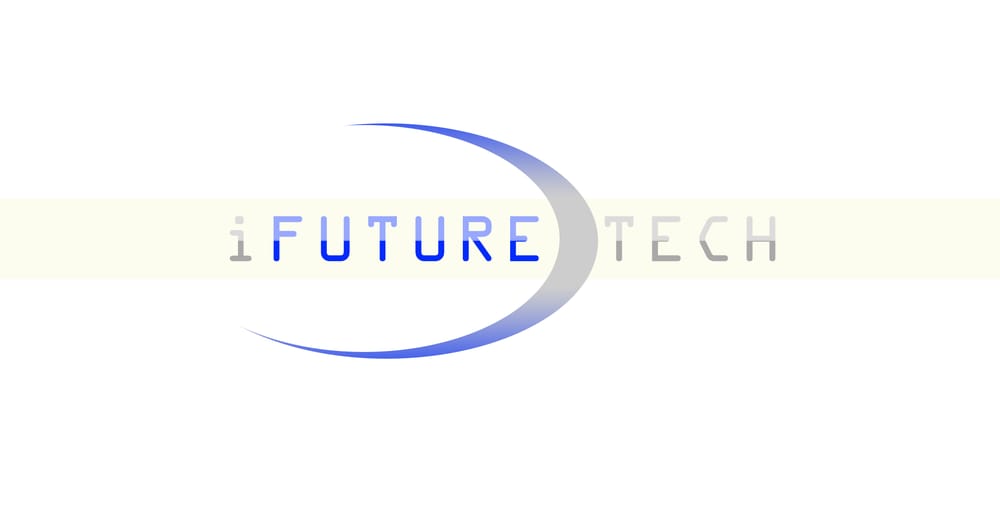 IFUTURE TECH - Updated January 2025 - 141 Mcwharton Way, Bunker Hill ...