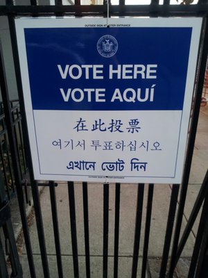 I S 25 ADRIEN BLOCK - Updated December 2025 - 11 Photos & 11 Reviews ...