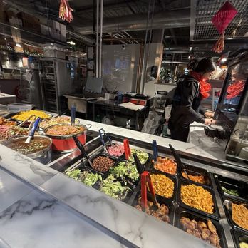 WORCESTER PUBLIC MARKET - Updated November 2025 - 89 Photos & 41 ...