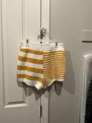 RECLECTIC - Updated December 2025 - 126 Photos & 37 Reviews - 5000 S ...